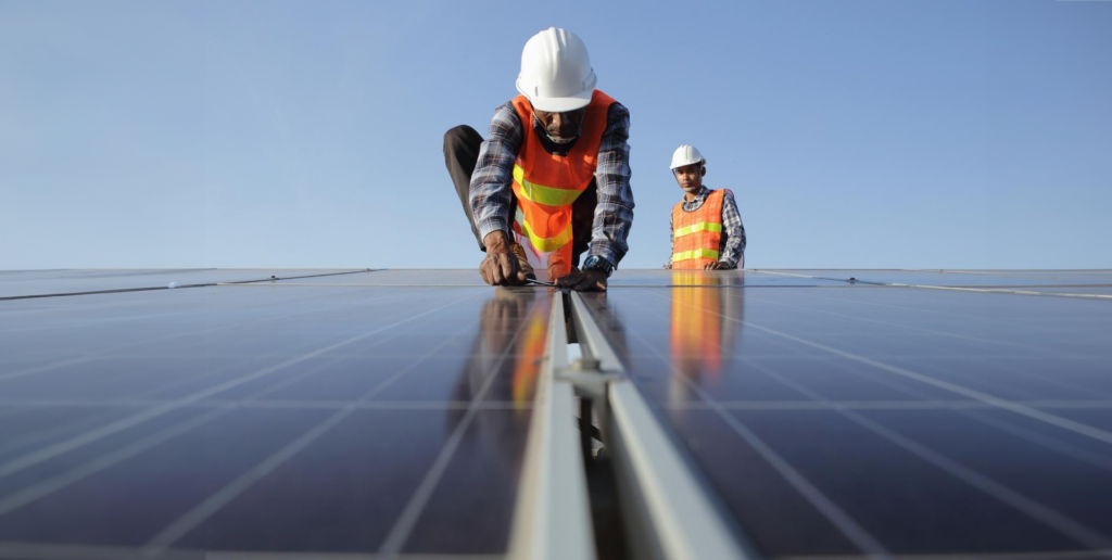 About - Sigma Engineering EU